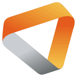 FTLAB-Future Technology